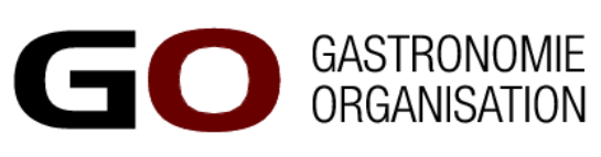 GO Gastro - United Against Waste