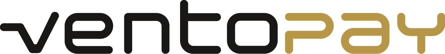 ventopay - United Against Waste