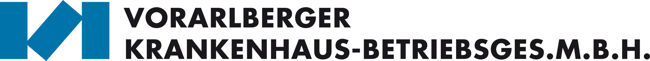 logo lkh khbg_quer_üe - United Against Waste